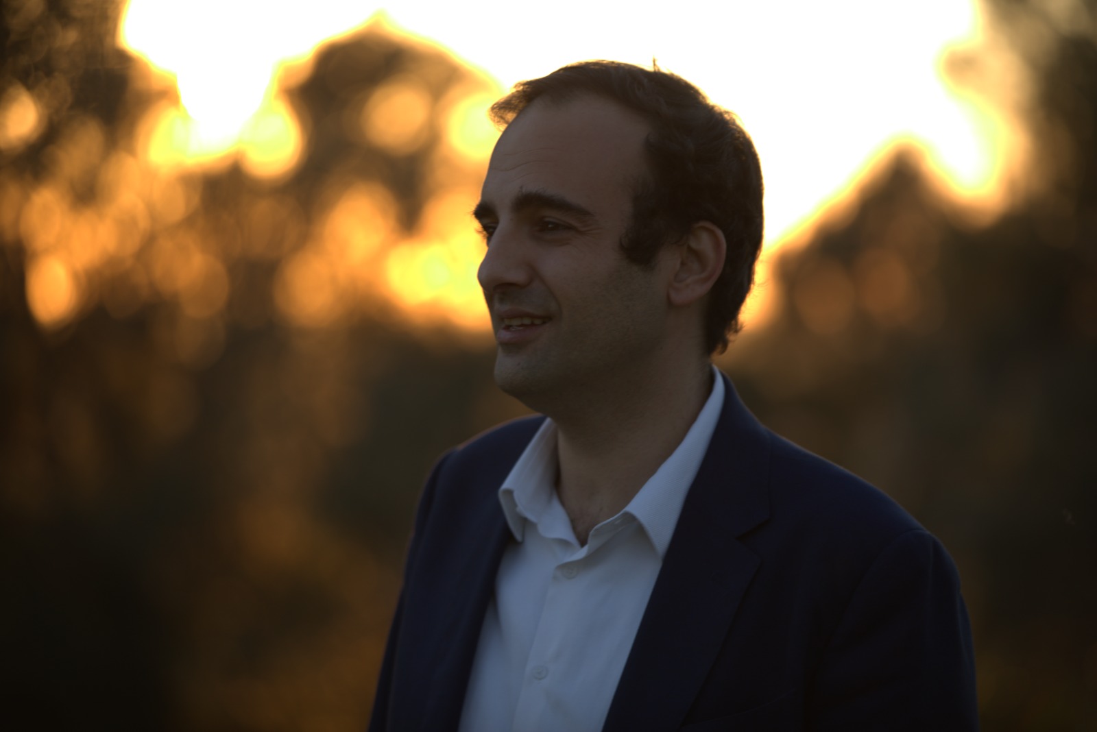 Guilherme Portada - Página Pessoal